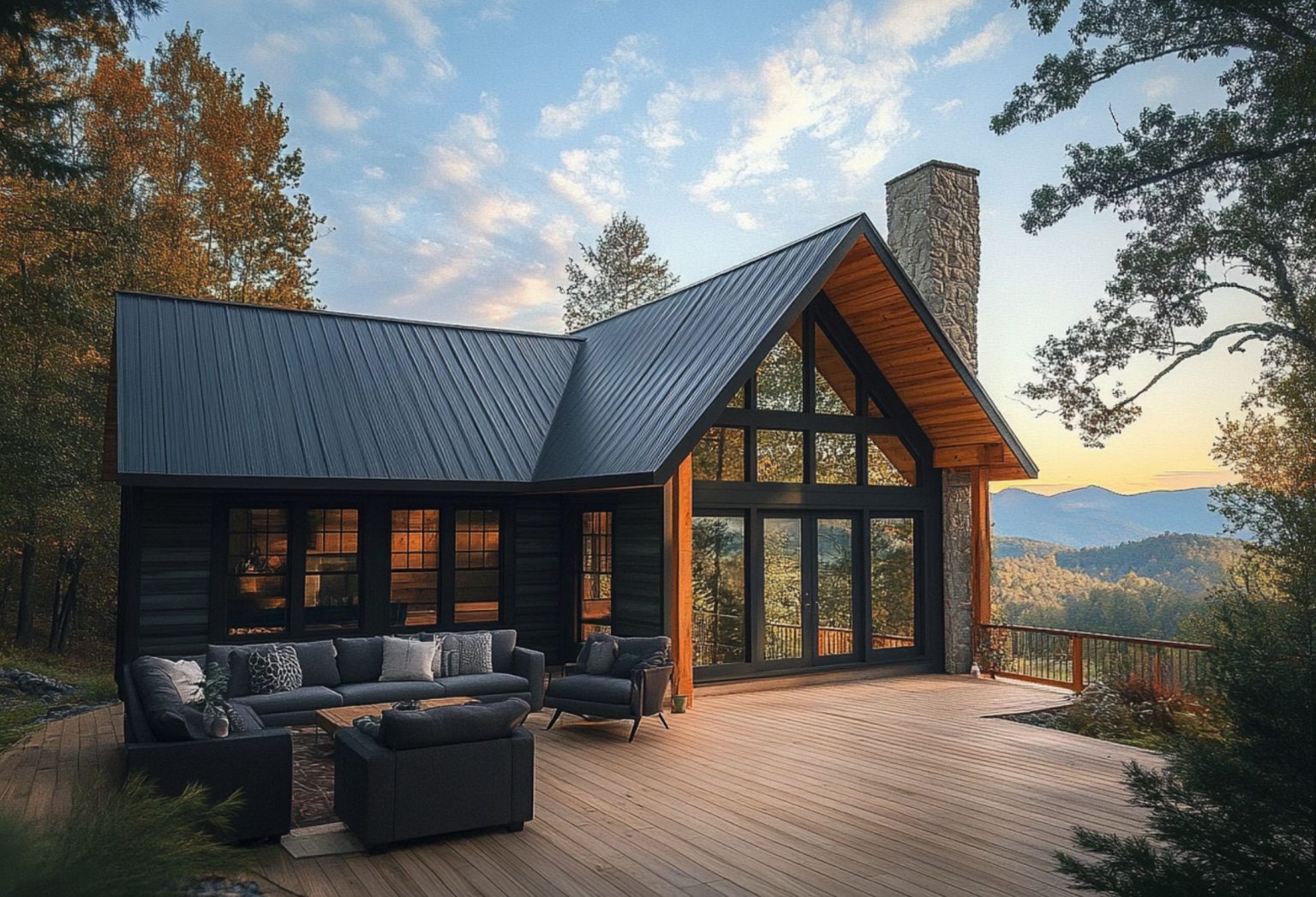 This guide aims to delve deep into these alternative building methods ...