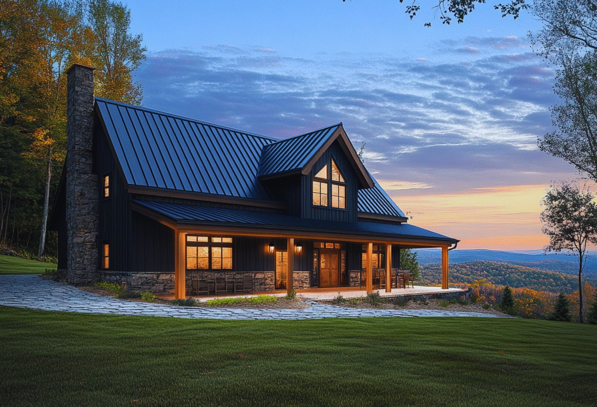 Durability and Maintenance